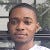 Joseph George – Medium