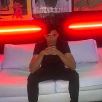 Otavio Anselmo – Medium