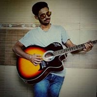 Aniket Devidas – Medium