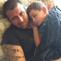 Barbaros Cobanoglu – Medium