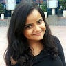 About – Stuti Sharma – Medium