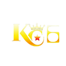 Kc6 club – Medium