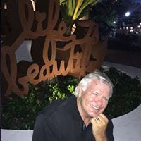 Joseph James Galat – Medium