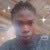 Qudus Bashiru – Medium