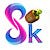 Sarankumar R – Medium