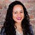 Viannca Velez – Medium