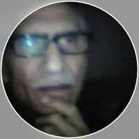 Judaver Ismail – Medium