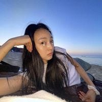 Cris – Medium