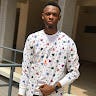 About – ENEMCHUKWU GREAT – Medium