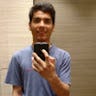 Faraz Ali Khan – Medium