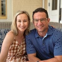 Tom Sander – Medium