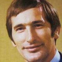 John Frederick Noack – Medium