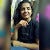 Suruchi Agarwal – Medium