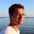 Thomas Hubbard – Medium