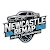 Newcastle Remap – Medium