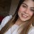 María Camila Natera – Medium