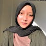 Fadhila Khairun Nisa – Medium