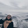 Izza Rizwana – Medium