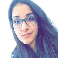 About – Momila Golondrina – Medium