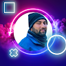 Atif Jamal – Medium