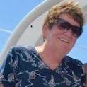 About – Sue Matthews – Medium