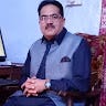 Fayyaz Hussain – Medium