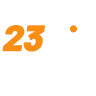 23win Live – Medium
