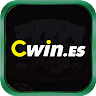 Cwin es - Trang Chủ Cwin Nhận 88K【Chính Thức】 – Medium