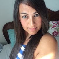 Karla Verônica Jaquéline Oliveira Marins – Medium