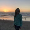 Autumn Benjamin – Medium