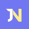JobNet – Medium