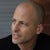 Amir Alroy – Medium