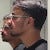 Aditya suman – Medium