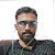 Magudeswaran M – Medium