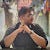 About – Taha Javed – Medium