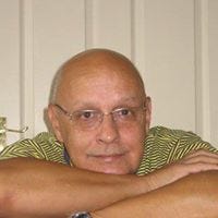 Ray Raine – Medium