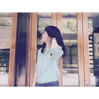 About – Elu Elcha Eli Chen – Medium