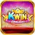KWIN – Medium