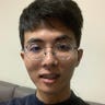Mitch Huang – Medium