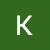 Kshitiz Agarwal – Medium