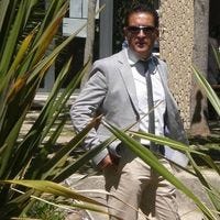 Renato Pinto – Medium