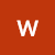 Wayne – Medium