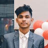 Jay Prakash – Medium