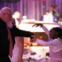 Jason Lenzi – Medium