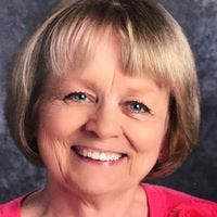 Denise Thiery – Medium