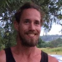 Chris Hart – Medium