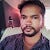 marimuthu – Medium