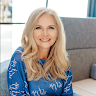 Janice Rountree – Medium