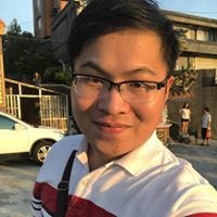 About – KE Kun-Cheng – Medium