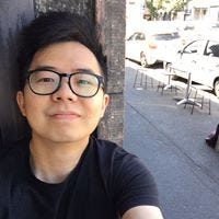 About – Zach Tay – Medium